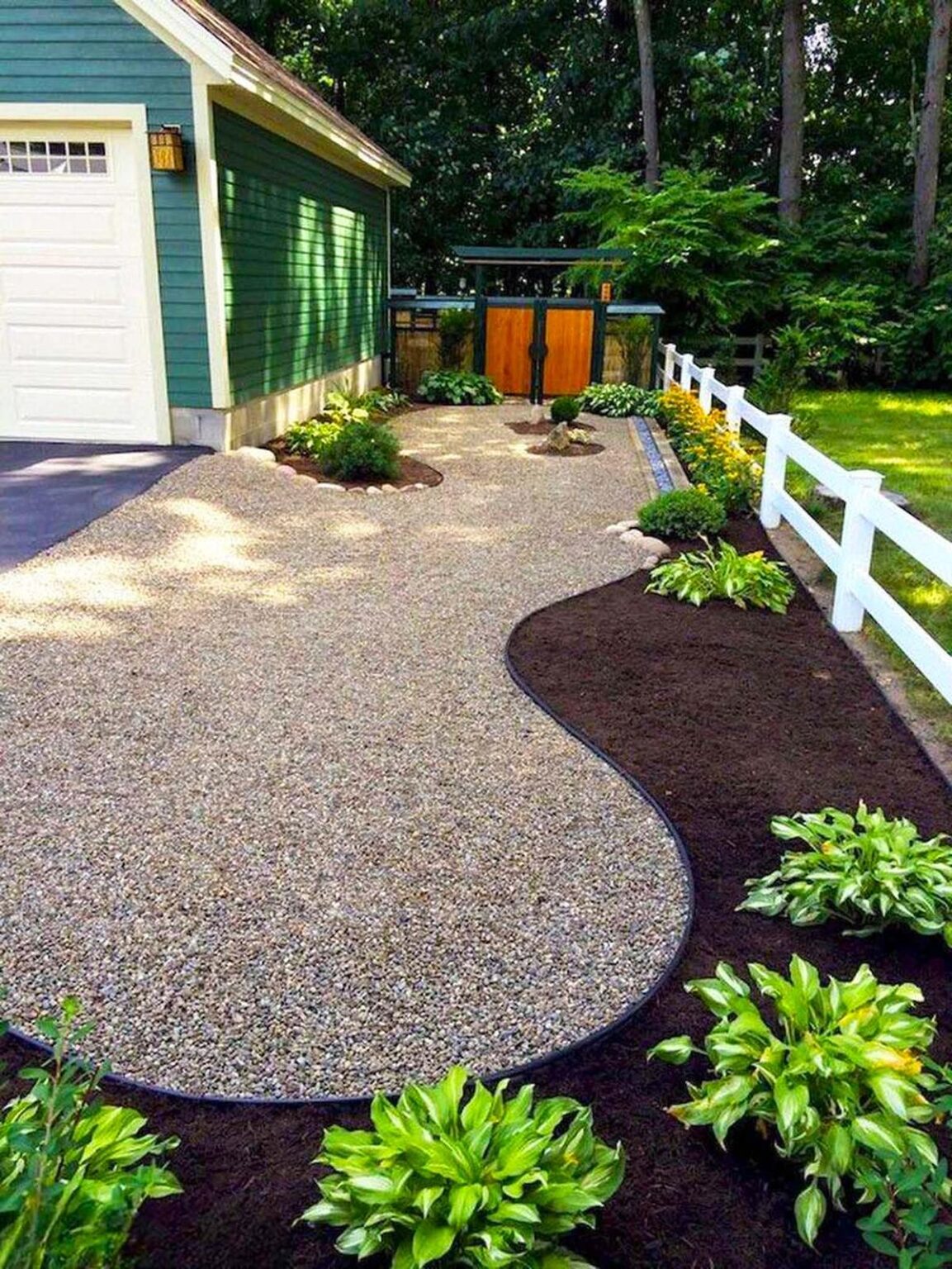 28 Unique Garden Themes to Inspire Your Next Outdoor Project