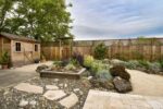 30 Best Rock Garden Ideas for a Beautiful Yard