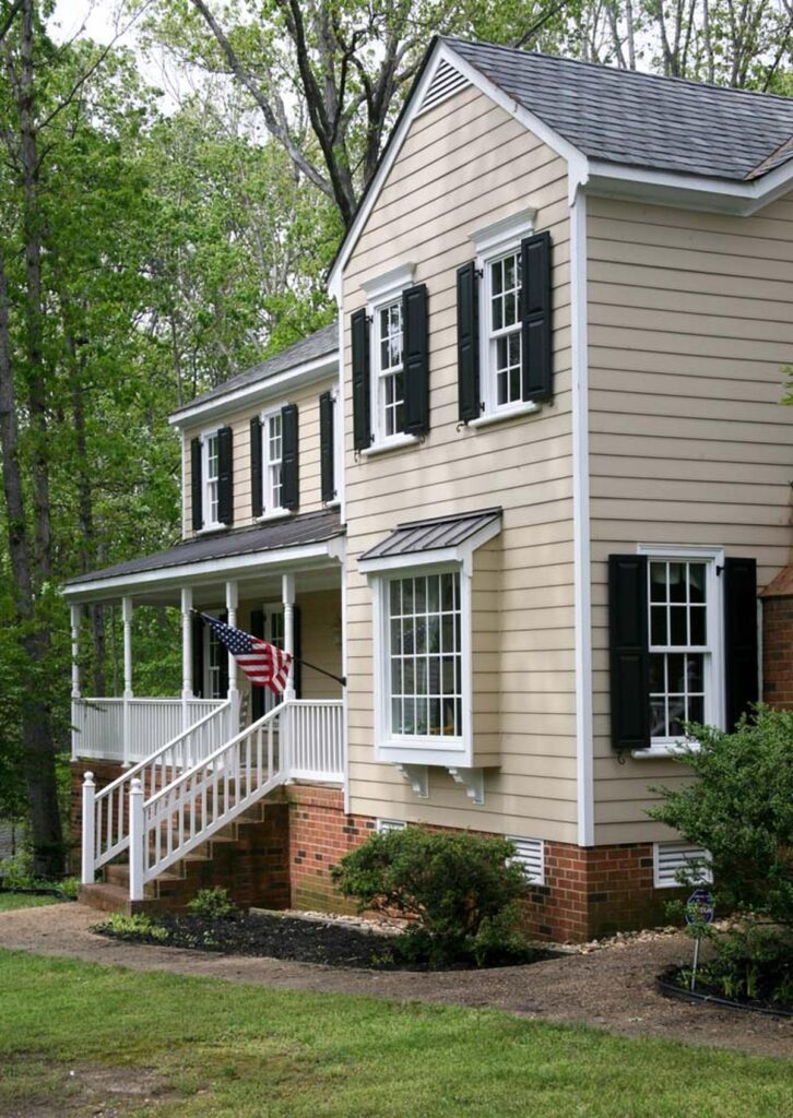 15 Timeless Tan Color Schemes for Stylish Homes