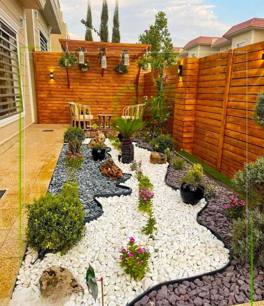 28 Unique Garden Themes to Inspire Your Next Outdoor Project