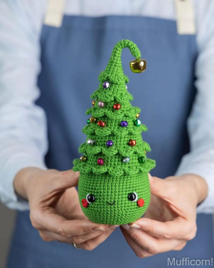 25 Must-Try Christmas Crafts to Unlock Holiday Magic