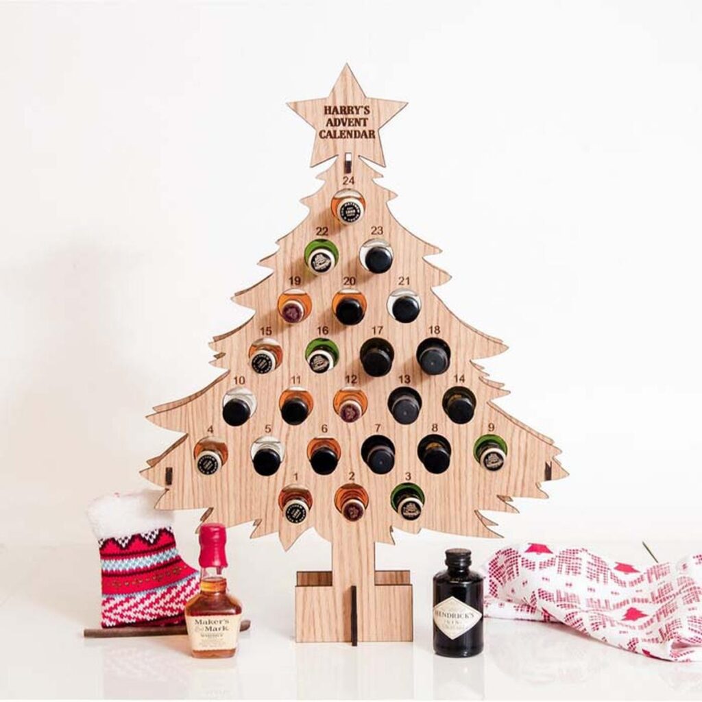 25 Essential Decors for a Perfect Christmas