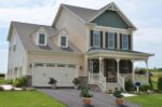 15 Timeless Tan Color Schemes for Stylish Homes