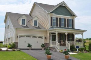 15 Timeless Tan Color Schemes for Stylish Homes
