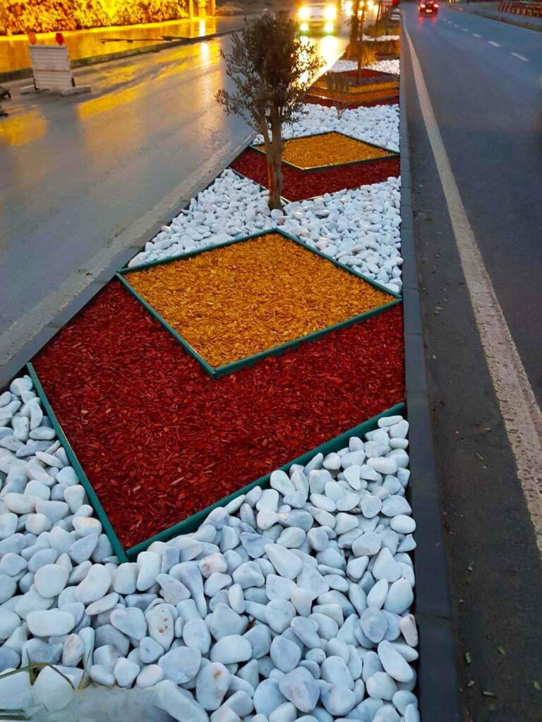 27 Easy DIY Garden Projects for Beginners