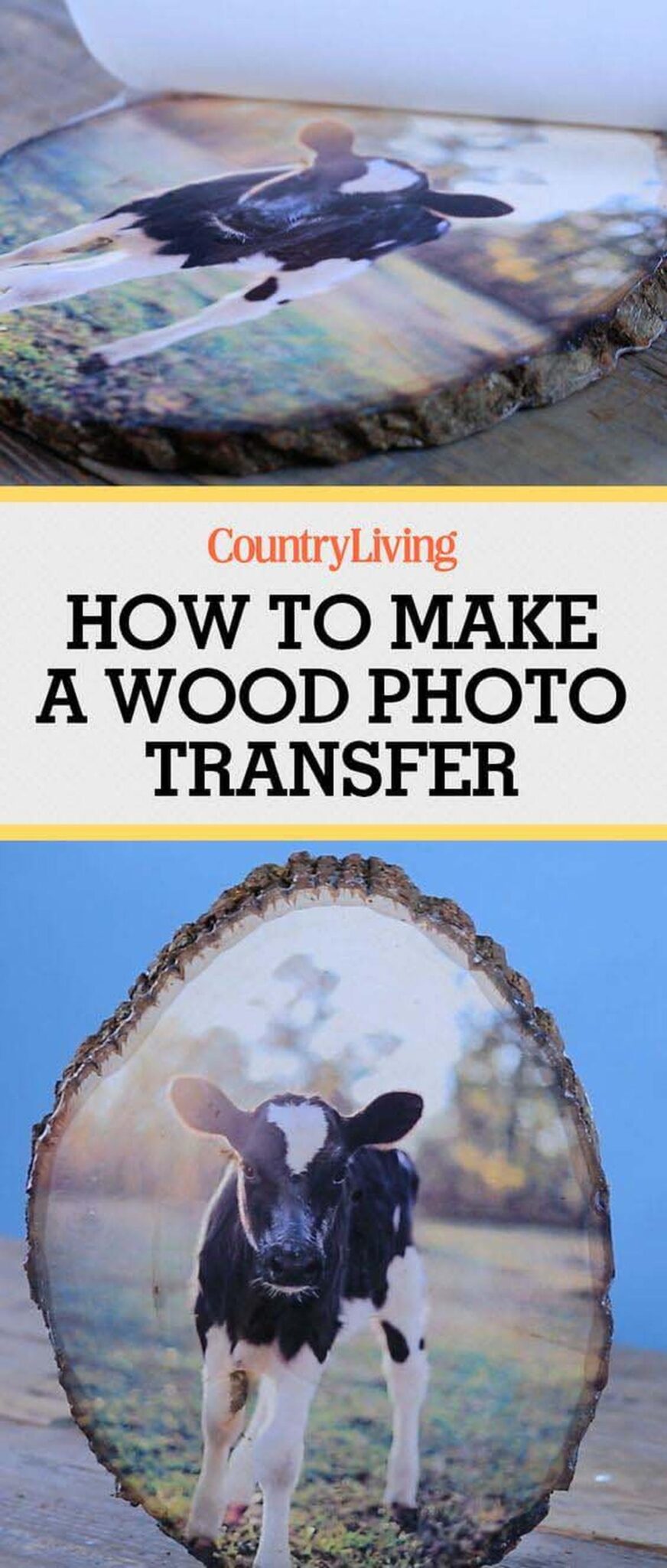 50 Beautiful DIY Wood Craft Ideas for Your Home