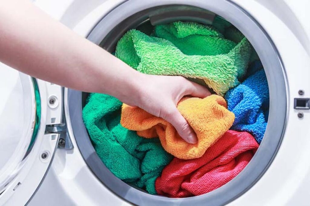30 Everyday Household Items You Can Reuse Easily