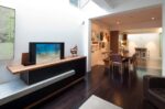 5 Creative Tricks to Hide Your TV in Style