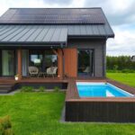 8 Creative Ways to Enhance Your Intex Pool