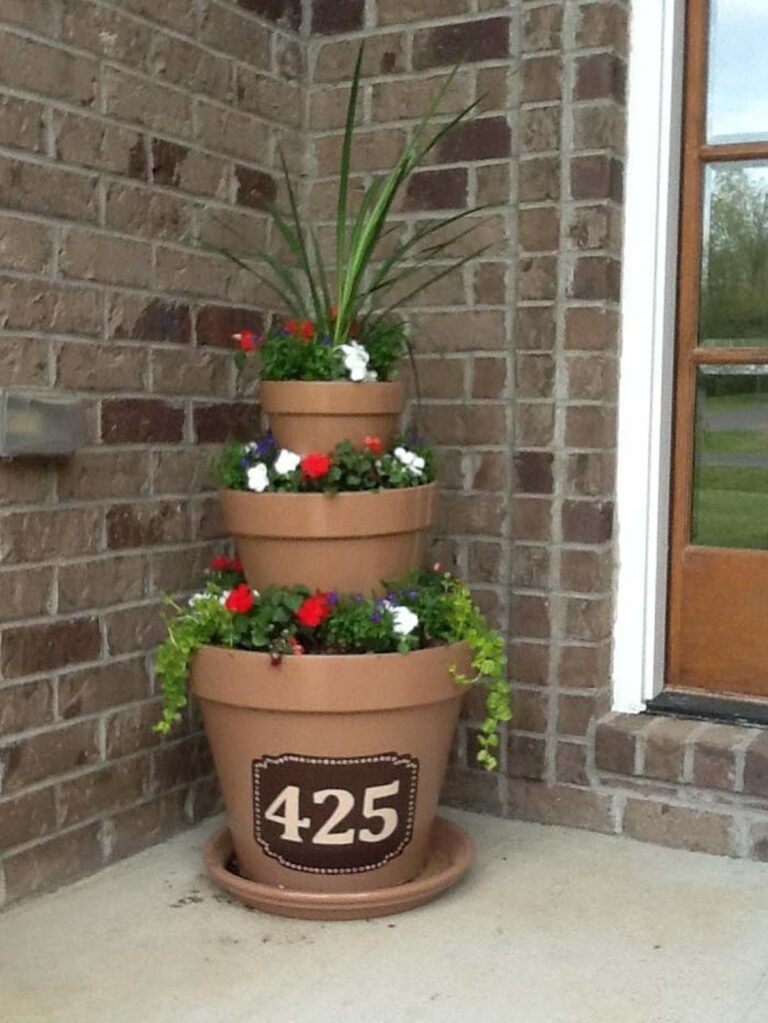 30 Year-Round Porch Decor Ideas to Impress Your Guests
