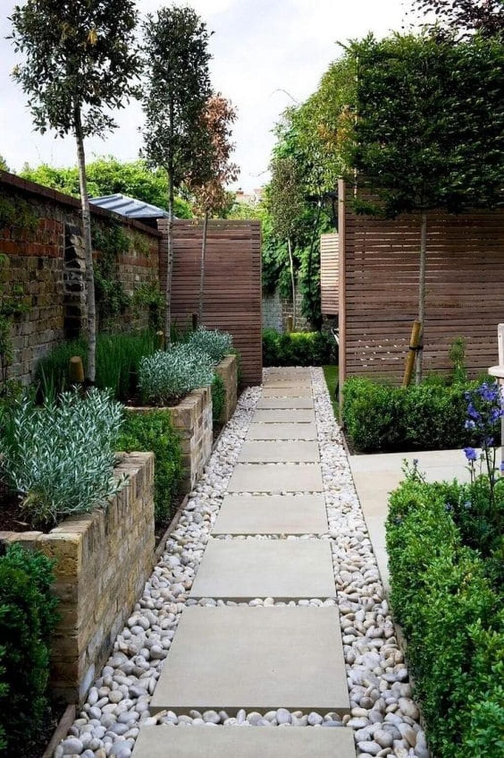 25 Stylish Backyard Ideas to Create an Inviting Outdoor Haven