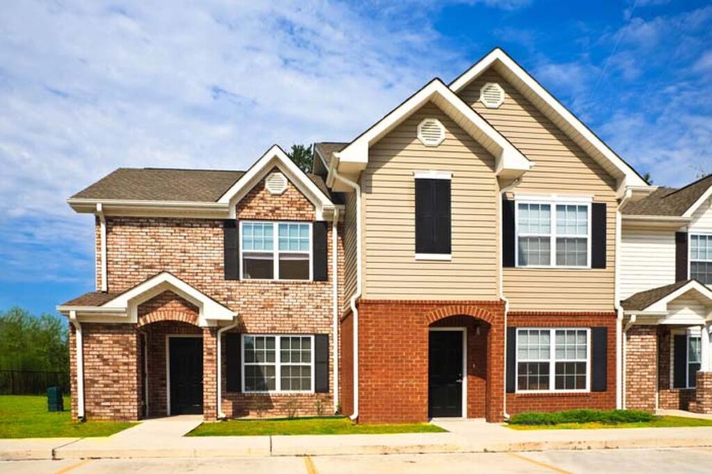 15 Timeless Tan Color Schemes for Stylish Homes