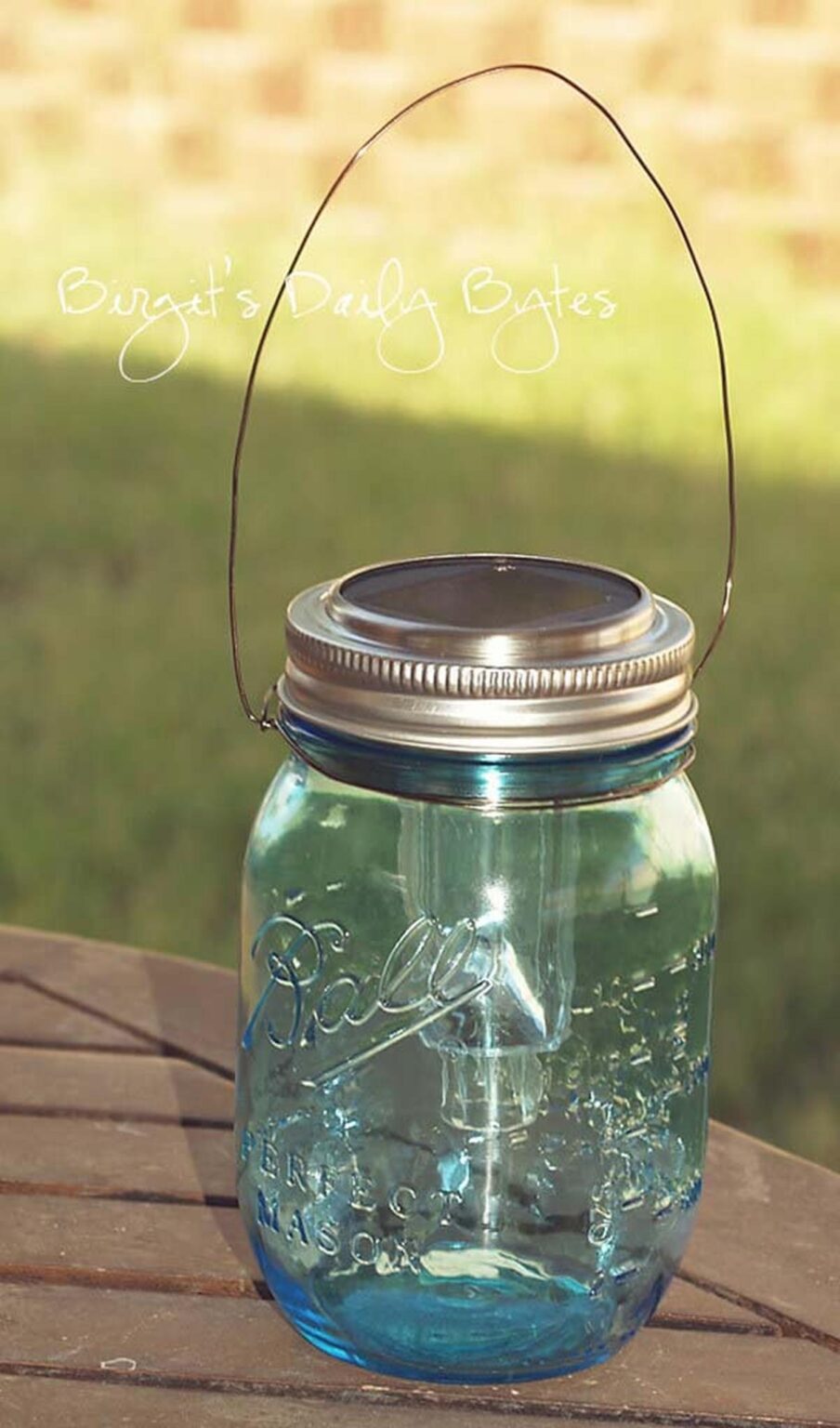 69 DIY Ideas for Creative Mason Jar Crafts