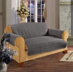 7 Best Wayfair Slipcovers for a Sofa Makeover