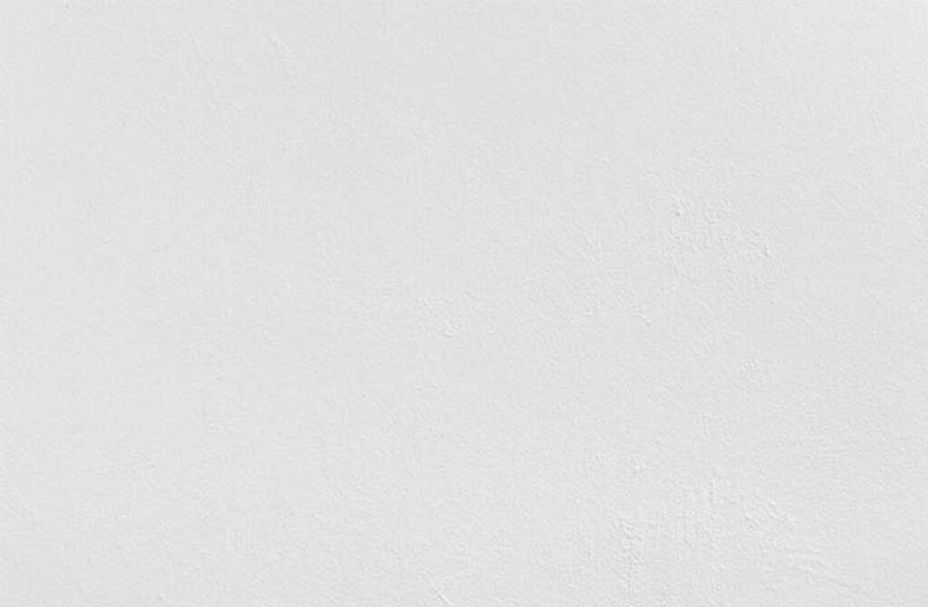 11 Top Ceiling Texture Options to Consider