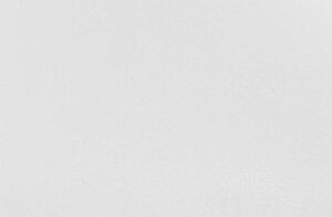 11 Top Ceiling Texture Options to Consider