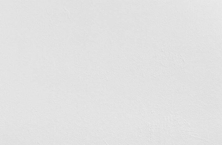 11 Top Ceiling Texture Options to Consider