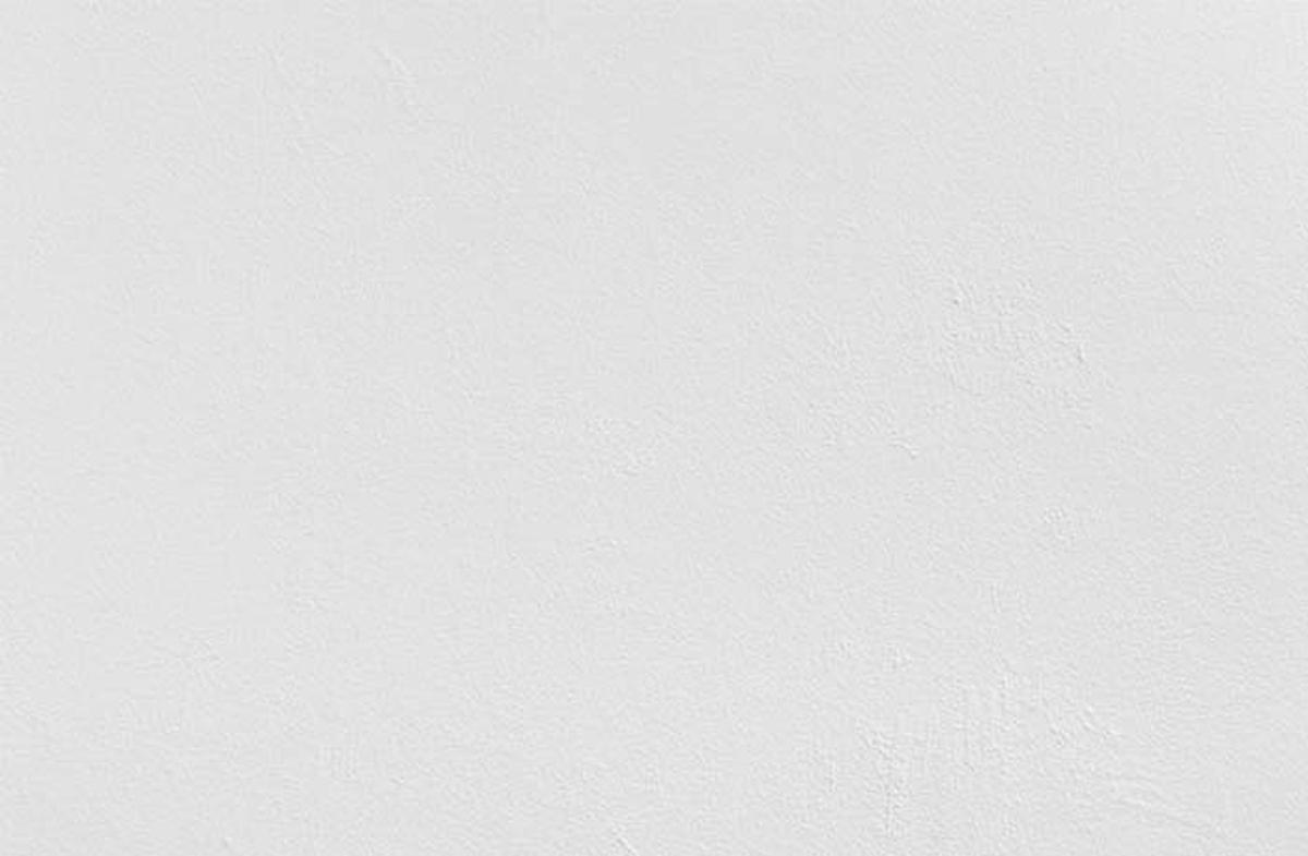 11 Top Ceiling Texture Options to Consider