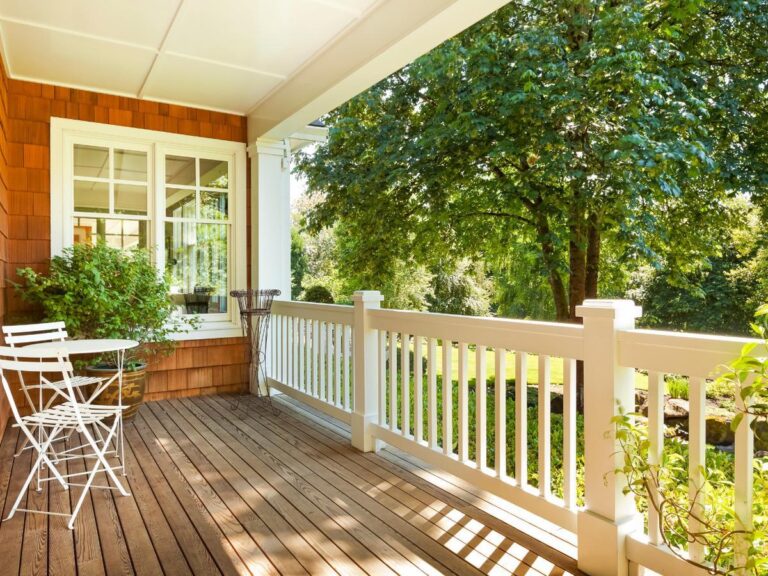 5 Creative Ideas to Fall in Love with Your Home Again