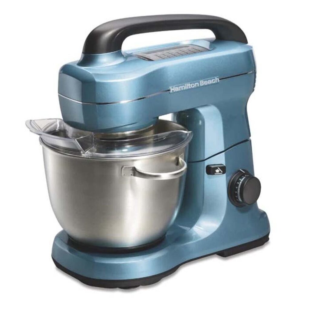 20 Amazing Kitchen Appliances That Steal the Show