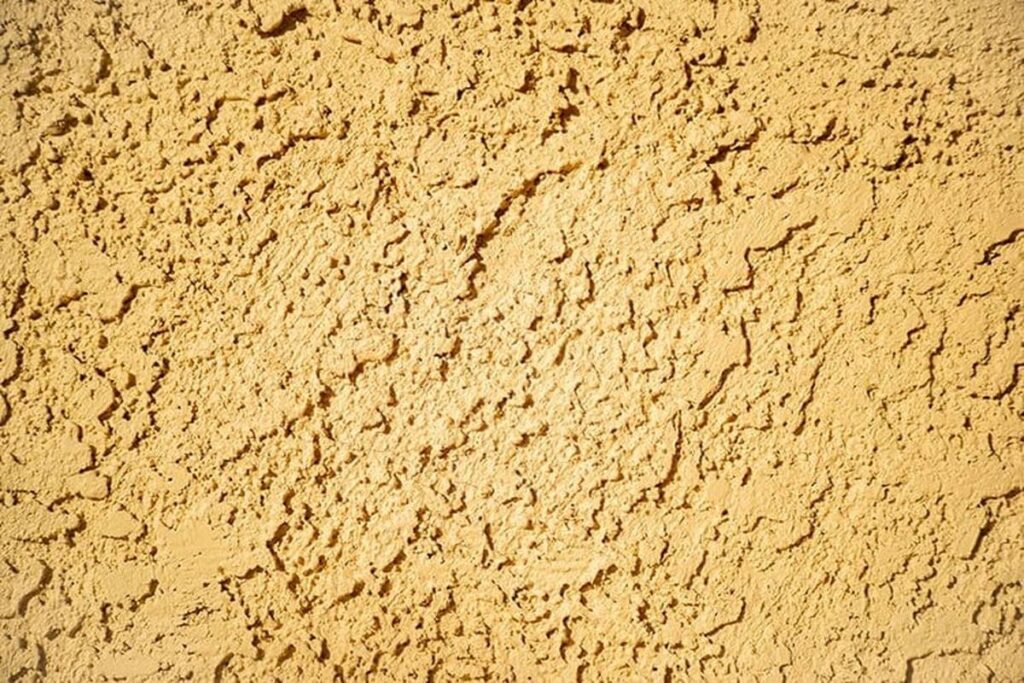 13 Trendy Wall Texture Types Perfect for Modern Living