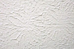 13 Trendy Wall Texture Types Perfect for Modern Living