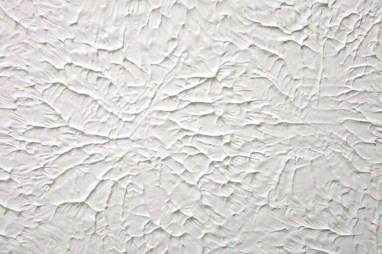 13 Trendy Wall Texture Types Perfect for Modern Living