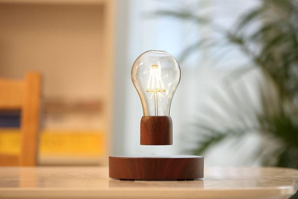 69 Awesome Items to Upgrade Your Room’s Style