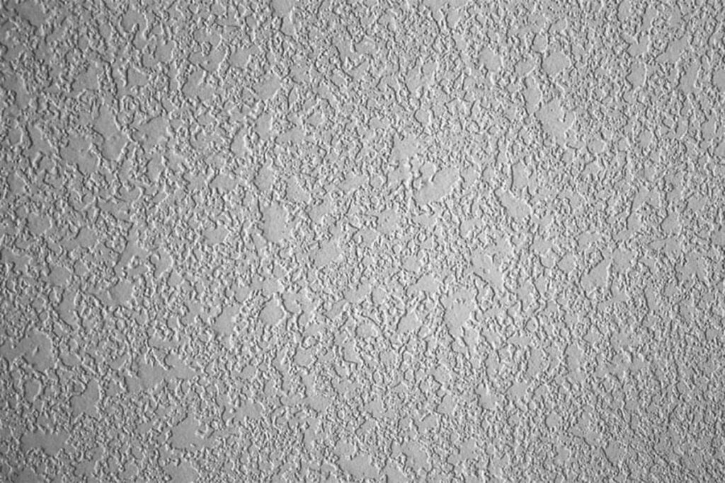 13 Trendy Wall Texture Types Perfect for Modern Living