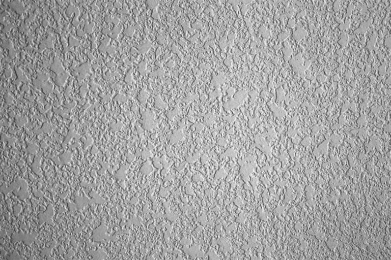 13 Trendy Wall Texture Types Perfect for Modern Living