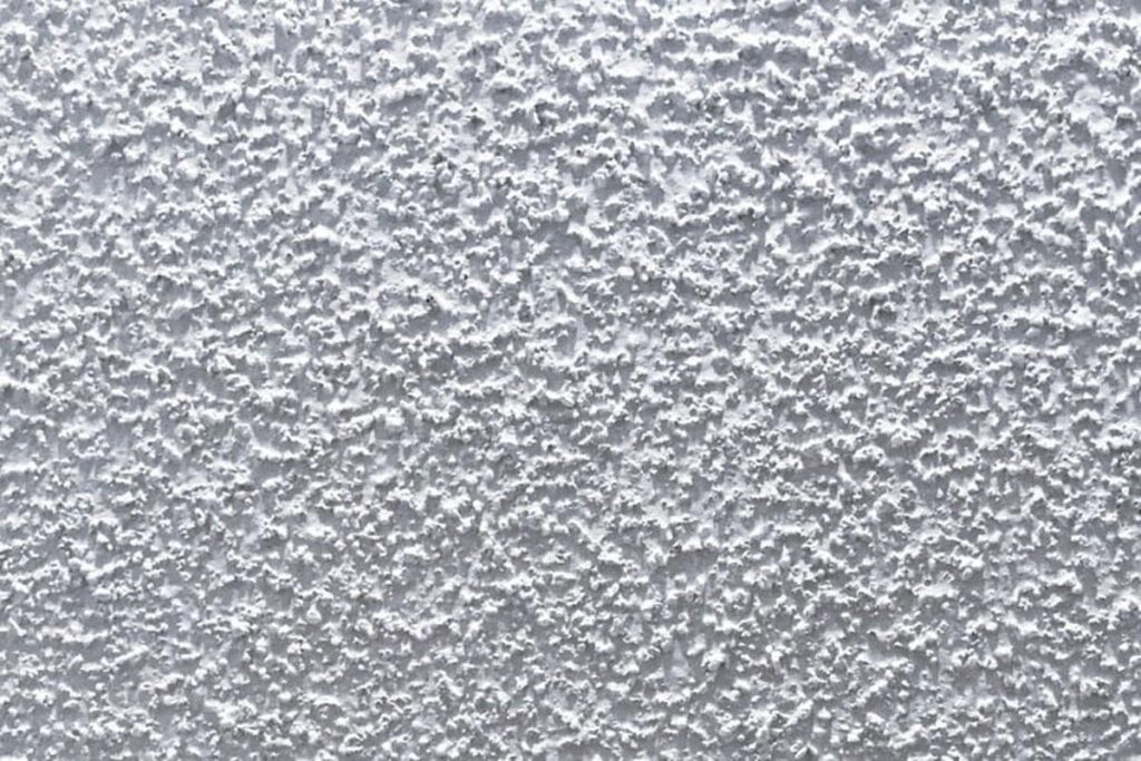 13 Trendy Wall Texture Types Perfect for Modern Living