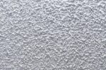 13 Trendy Wall Texture Types Perfect for Modern Living