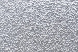 13 Trendy Wall Texture Types Perfect for Modern Living