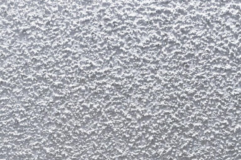 13 Trendy Wall Texture Types Perfect for Modern Living