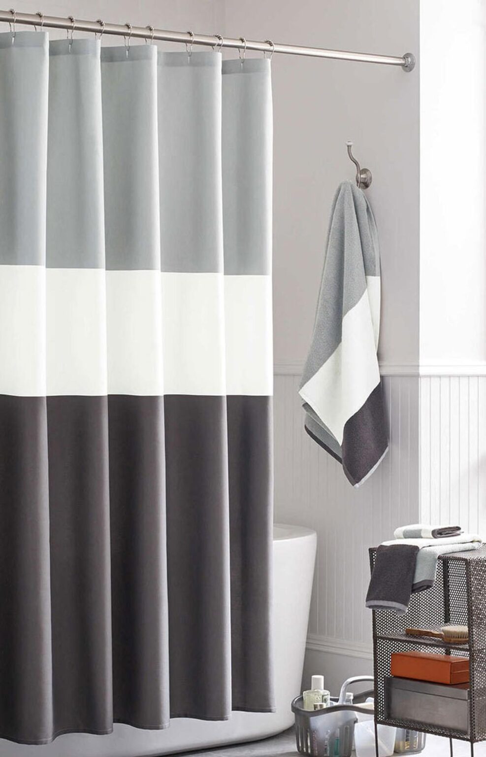 53 Best Masculine Men's Bathroom Ideas for Ultimate Relaxation