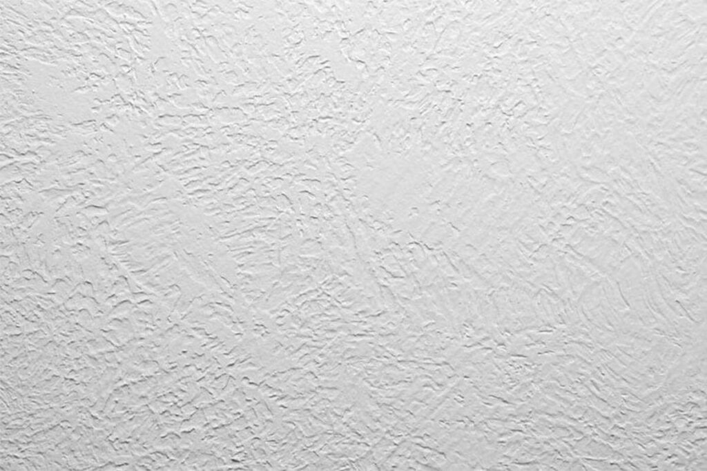 13 Trendy Wall Texture Types Perfect for Modern Living