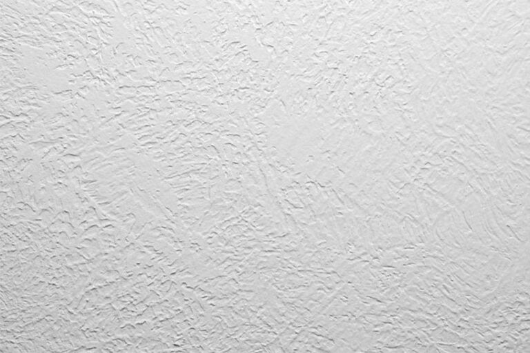 13 Trendy Wall Texture Types Perfect for Modern Living