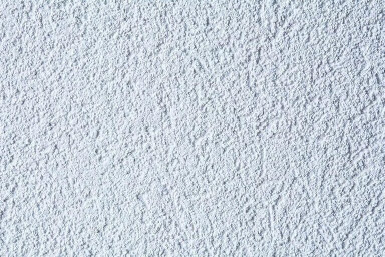 13 Trendy Wall Texture Types Perfect for Modern Living