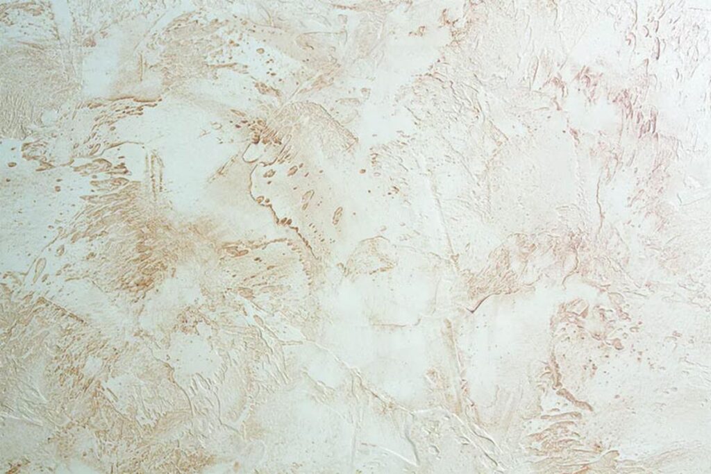 13 Trendy Wall Texture Types Perfect for Modern Living