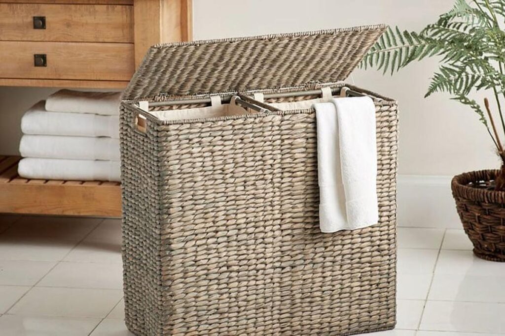 69 Awesome Items to Upgrade Your Room’s Style