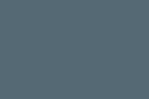 21 Charming Farmhouse Paint Colors for 2024