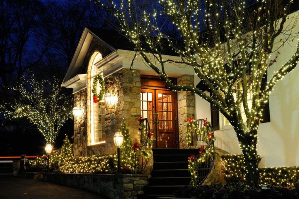 8 Amazing Porch Light Color Meanings to Pick The Right One