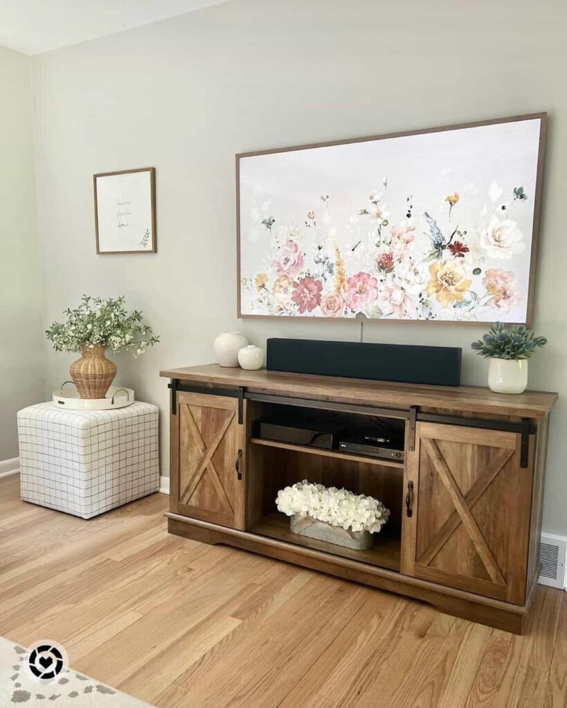 27 Functional TV Entertainment Center Ideas -Architectural Foundation