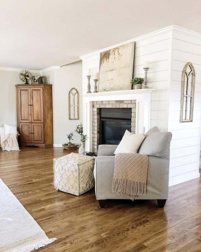 19 Stylish Square Poufs to Accentuate Your Space -Architectural Foundation