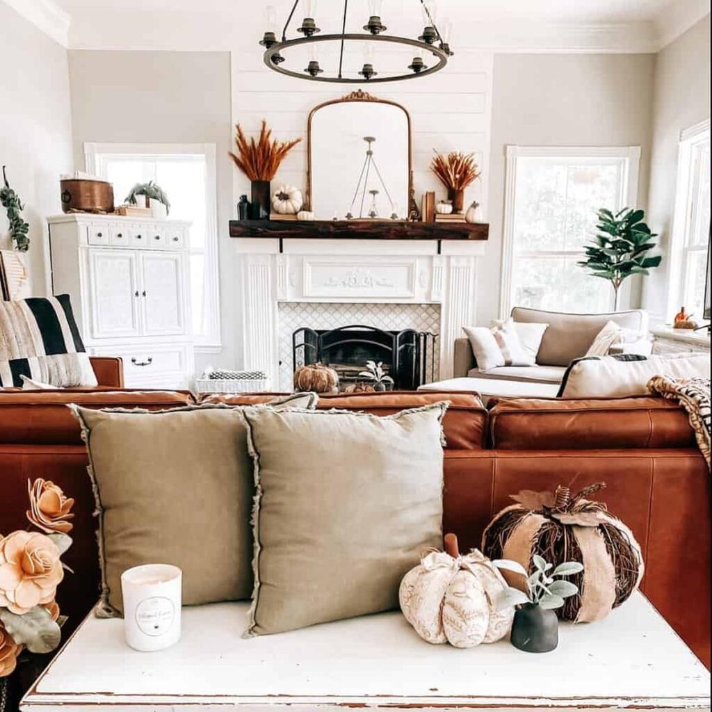 29 Living Room Ceiling Lighting Ideas to Dazzle -Architectural Foundation