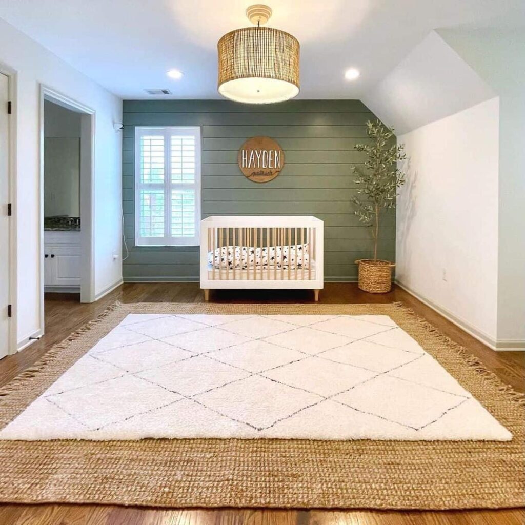 35 Stunning Rattan Light Fixture Ideas You’ll Love -Architectural ...
