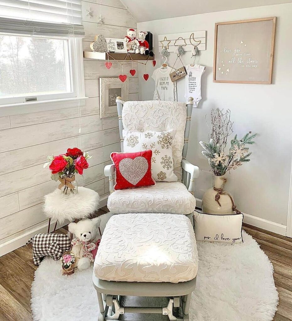 30 Stylish Corner Ideas to Bring Life to Your Home -Architectural ...