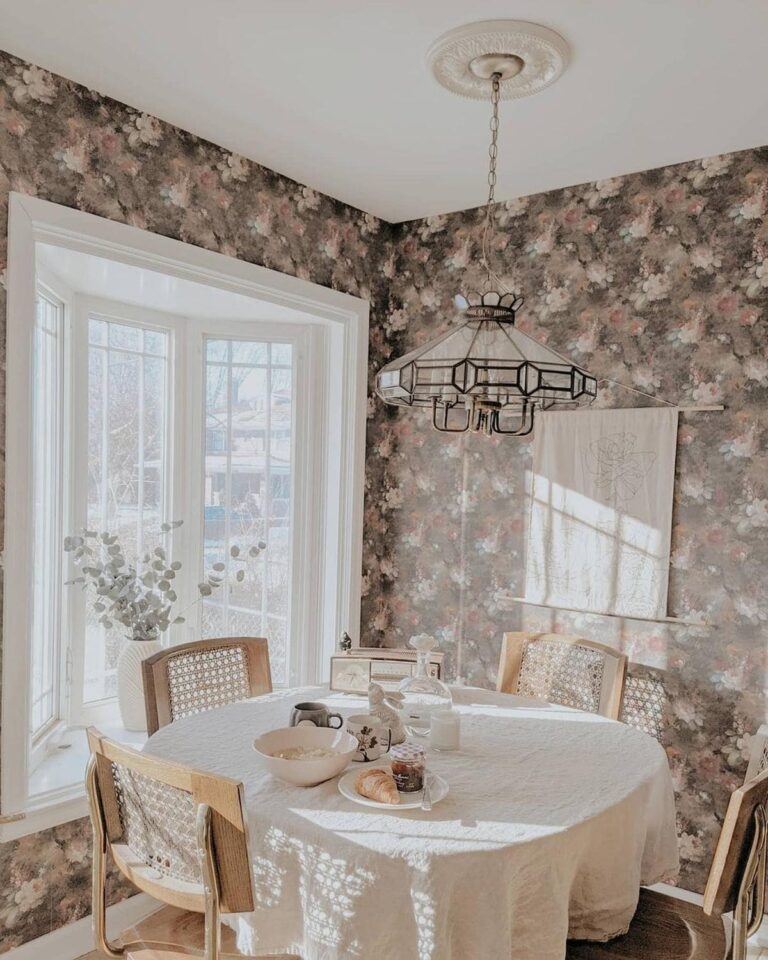 27 Chic and Simple Window Casings to Try Out -Architectural Foundation