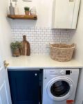 26 Top Utility Room Layouts to Simplify Life -Architectural Foundation