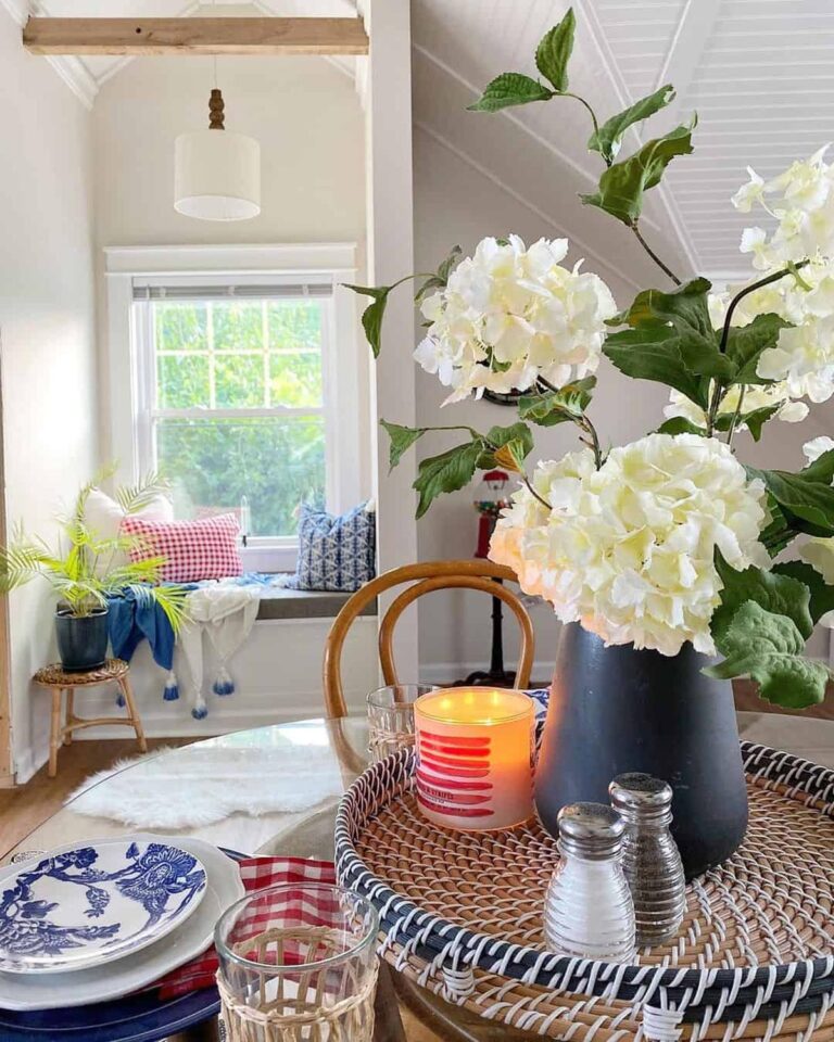 24 Window Nook Ideas for a Cozy Retreat -Architectural Foundation